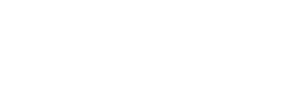 Atlantic Union Gleaner