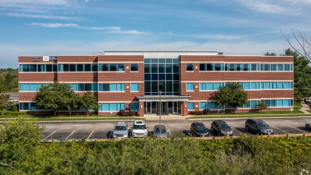 Atlantic Union Conference Announces New Headquarters in Massachusetts ...