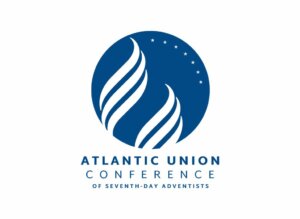 Atlantic Union Gleaner